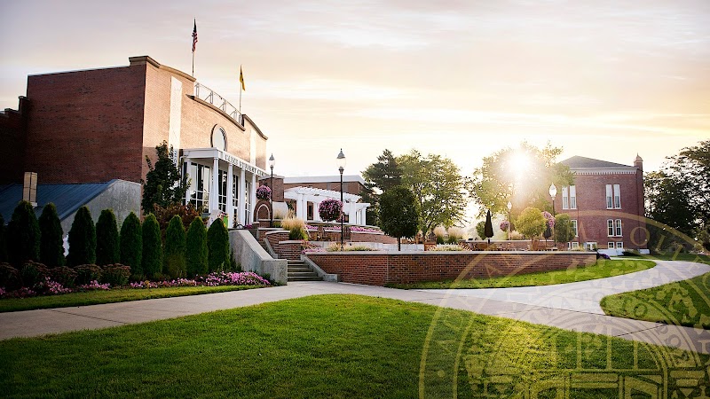 College SAT Requirements 2025 | Complete University Guide