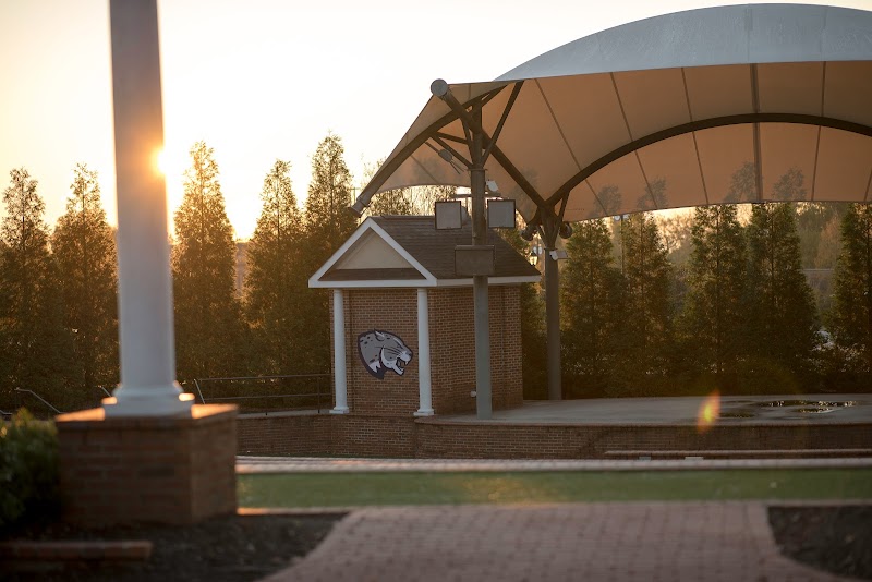 Augusta University SAT Requirements 2025: Scores & Admission Guide