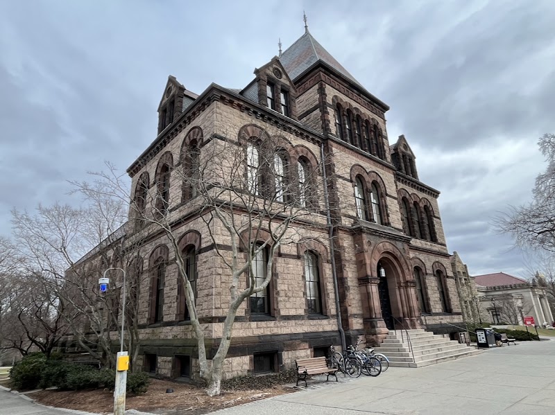 Princeton University SAT Requirements 2025: Scores & Admission Guide