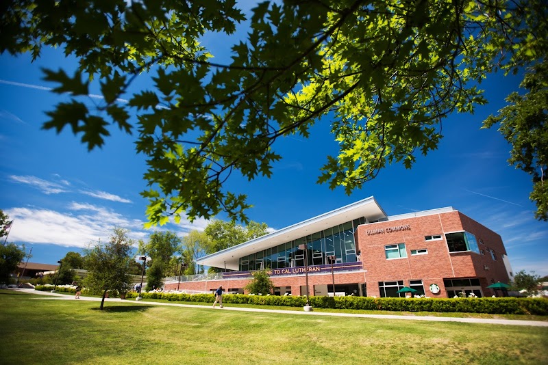 Arizona State University SAT Requirements 2025: Scores & Admission Guide