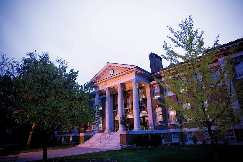 Boise State University SAT Requirements 2025: Scores & Admission Guide
