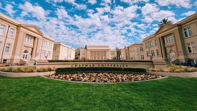 Brigham Young University SAT Requirements 2025: Scores & Admission Guide