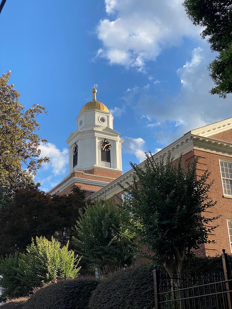 Clark Atlanta University SAT Requirements 2025: Scores & Admission Guide