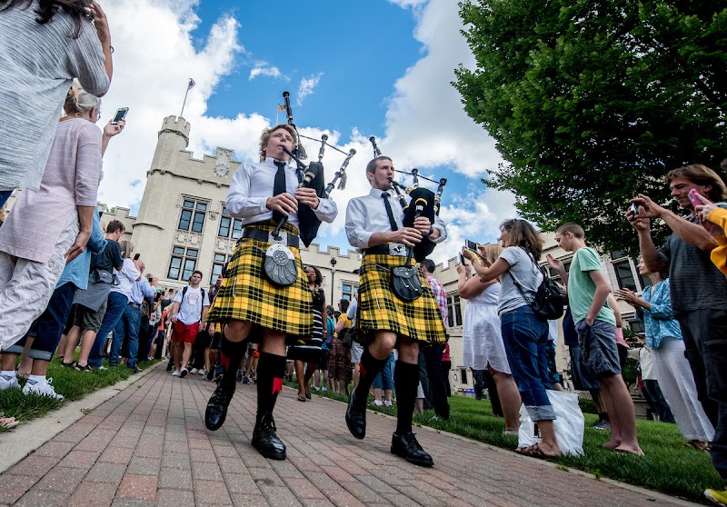 Fordham University SAT Requirements 2025: Scores & Admission Guide