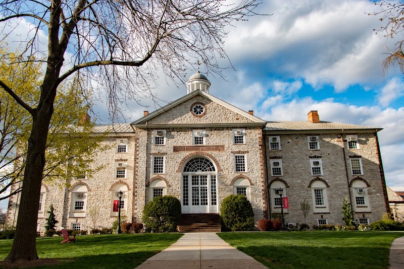 University Of Central Florida SAT Requirements 2025: Scores & Admission ...