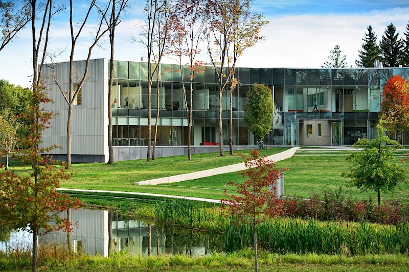 Emory University SAT Requirements 2025: Scores & Admission Guide