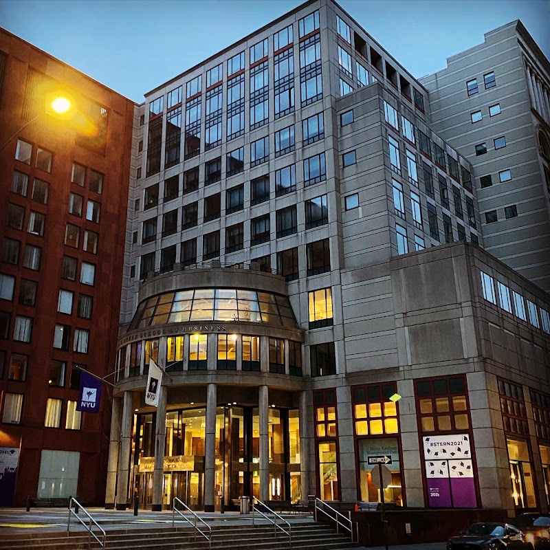 New York University SAT Requirements 2025: Scores & Admission Guide