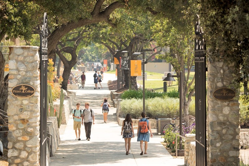 University Of Florida SAT Requirements 2025: Scores & Admission Guide