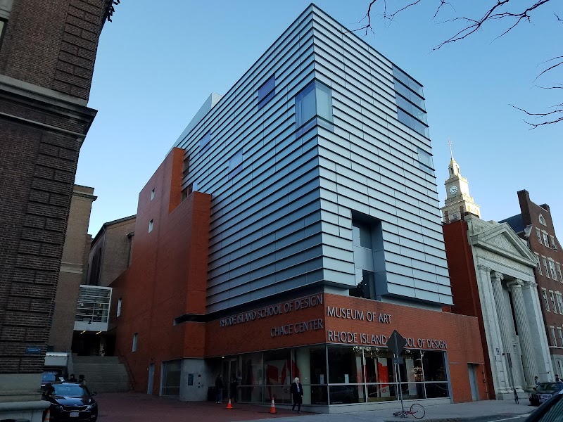 University Of Miami SAT Requirements 2025: Scores & Admission Guide