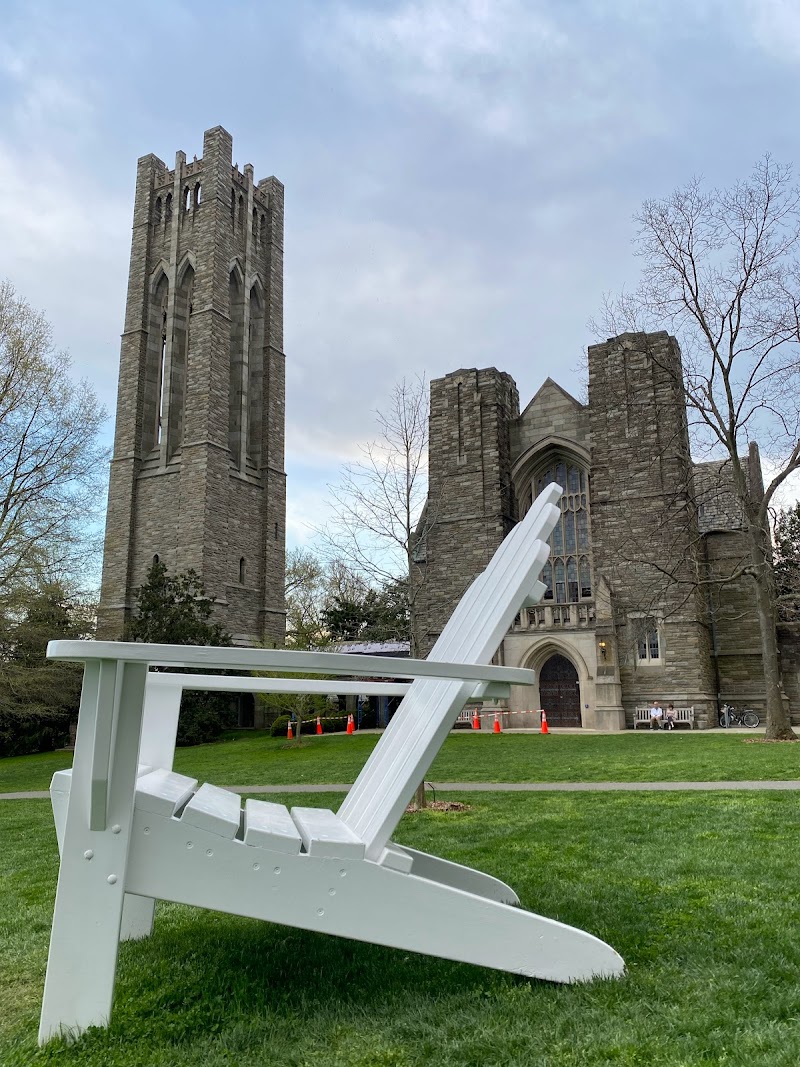 Swarthmore College SAT Requirements 2025: Scores & Admission Guide