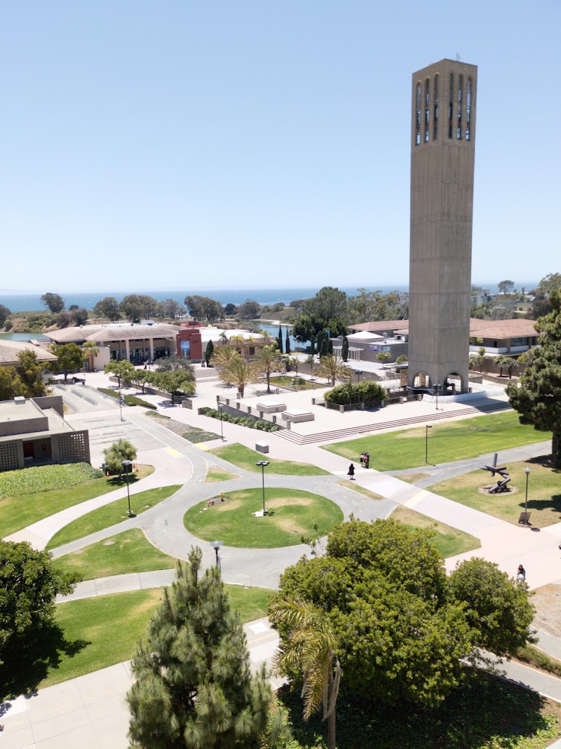 University Of Texas Austin SAT Requirements 2025: Scores & Admission Guide