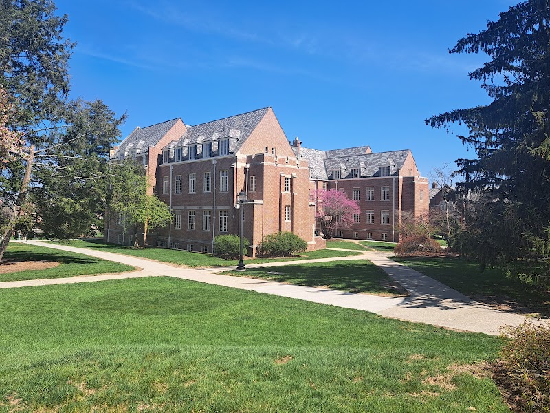 Fordham University SAT Requirements 2025: Scores & Admission Guide