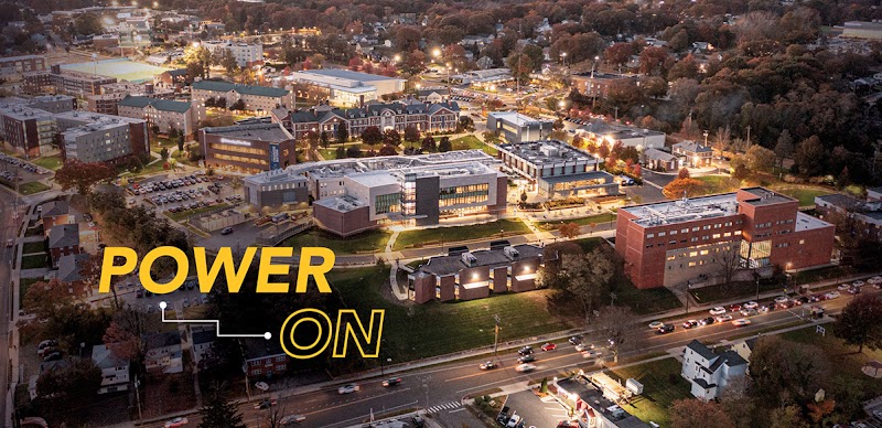 Arizona State University SAT Requirements 2025: Scores & Admission Guide