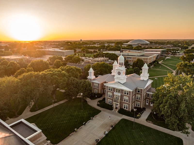 Georgia State University SAT Requirements 2025: Scores & Admission Guide