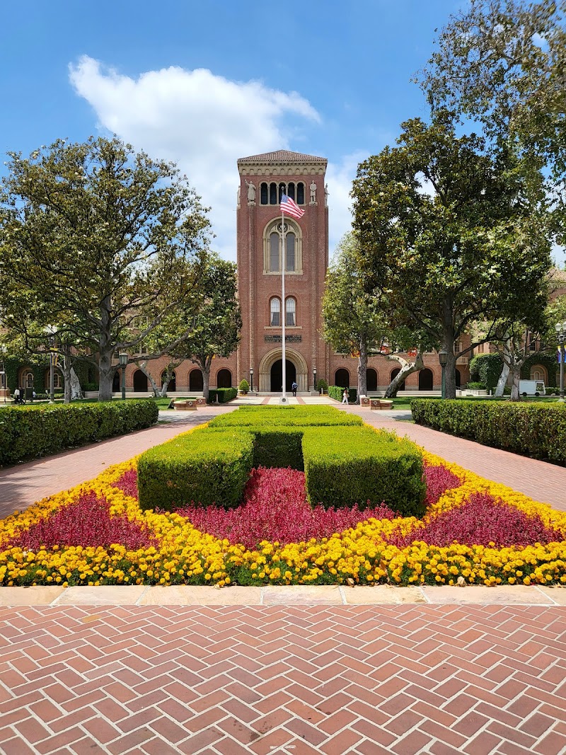 Emory University SAT Requirements 2025: Scores & Admission Guide