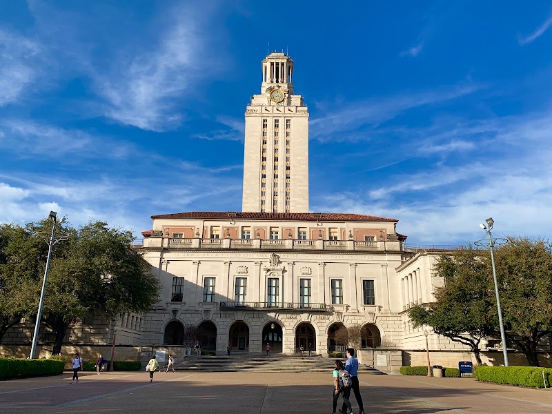 University Of Texas Austin SAT Requirements 2025: Scores & Admission Guide