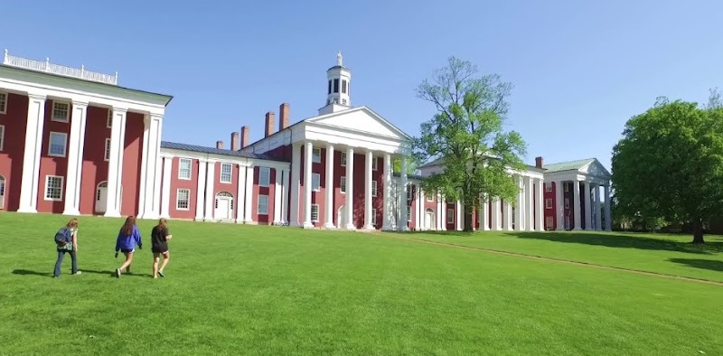 Boston College SAT Requirements 2025: Scores & Admission Guide