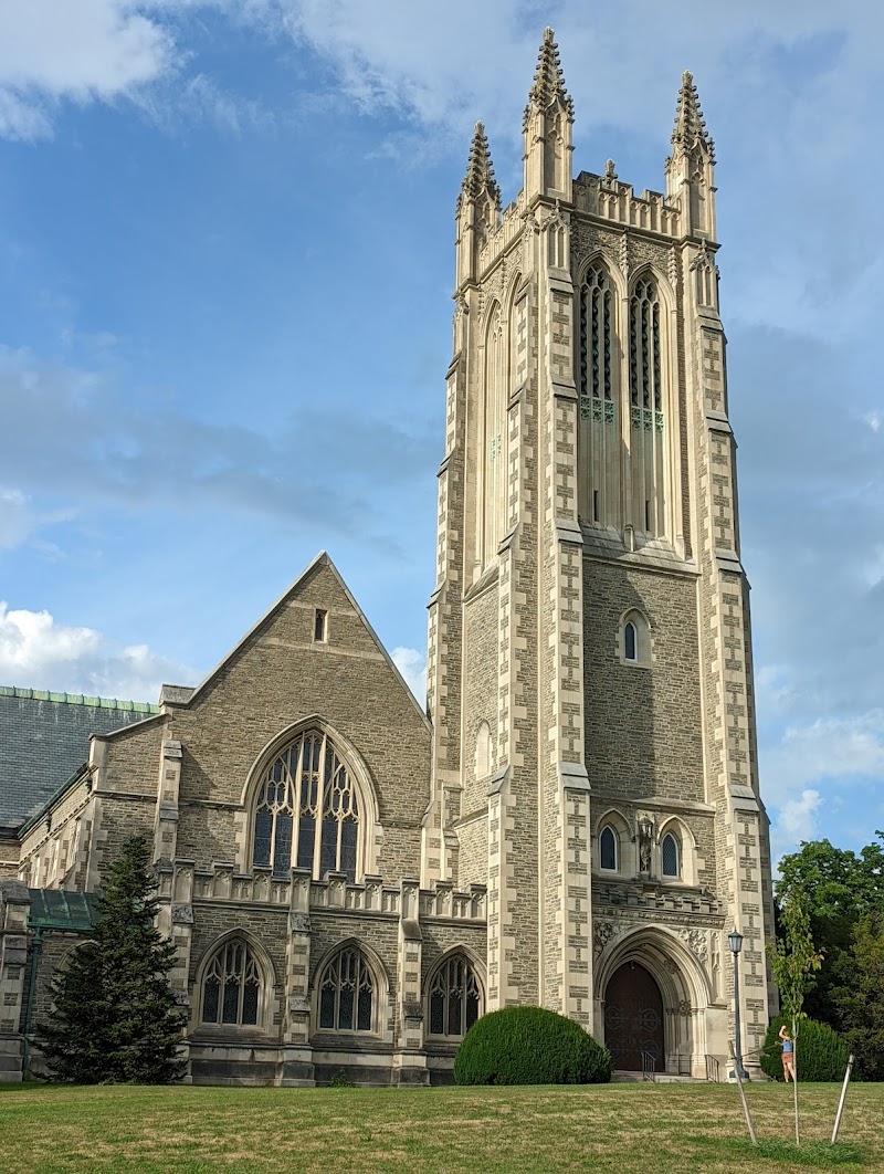 Colby College SAT Requirements 2025: Scores & Admission Guide